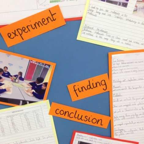 Dixons Marchbank Primary - Profile (2023)