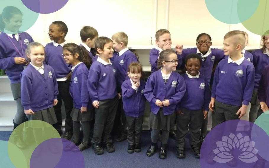 Pemberley Academy - Profile (2023)