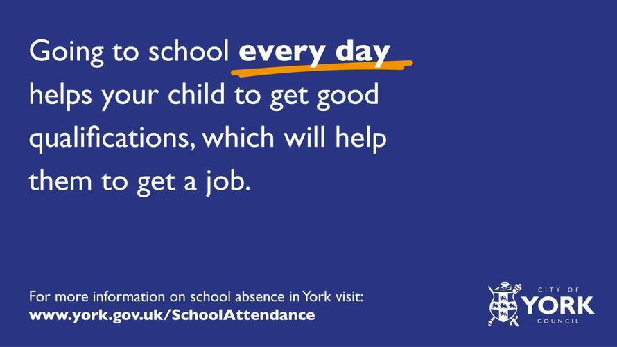 Robert Wilkinson Primary Academy - Profile (2023)