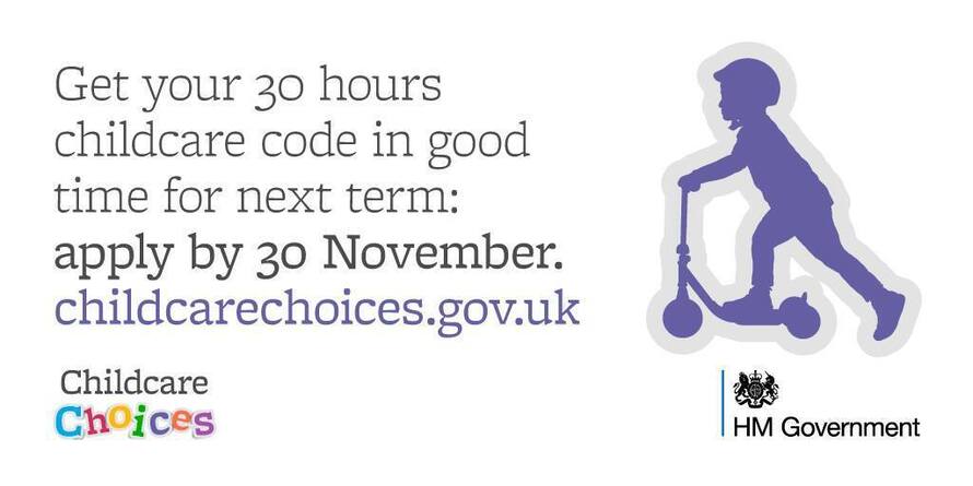 Robert Wilkinson Primary Academy - Profile (2023)