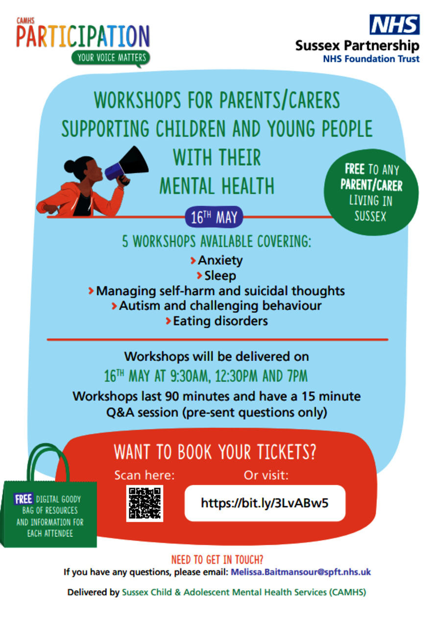 The Baird Primary Academy - Profile (2023)