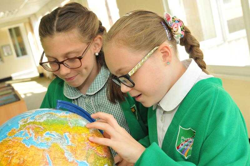 Firbeck Academy - Profile (2023)