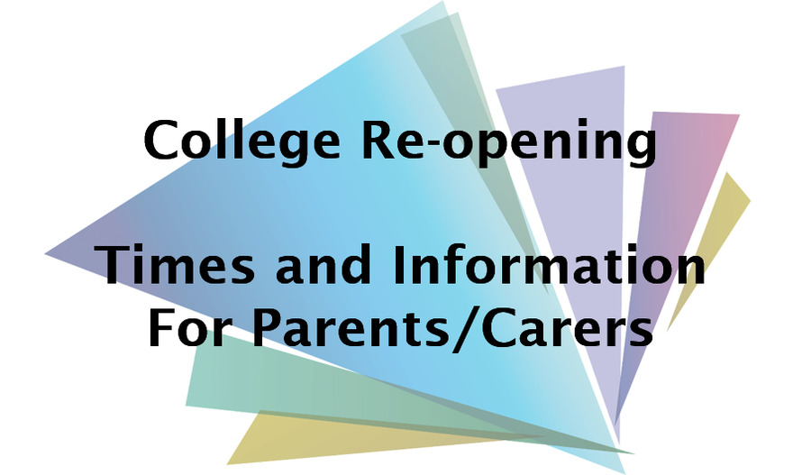 Feversham Academy - Profile (2023)