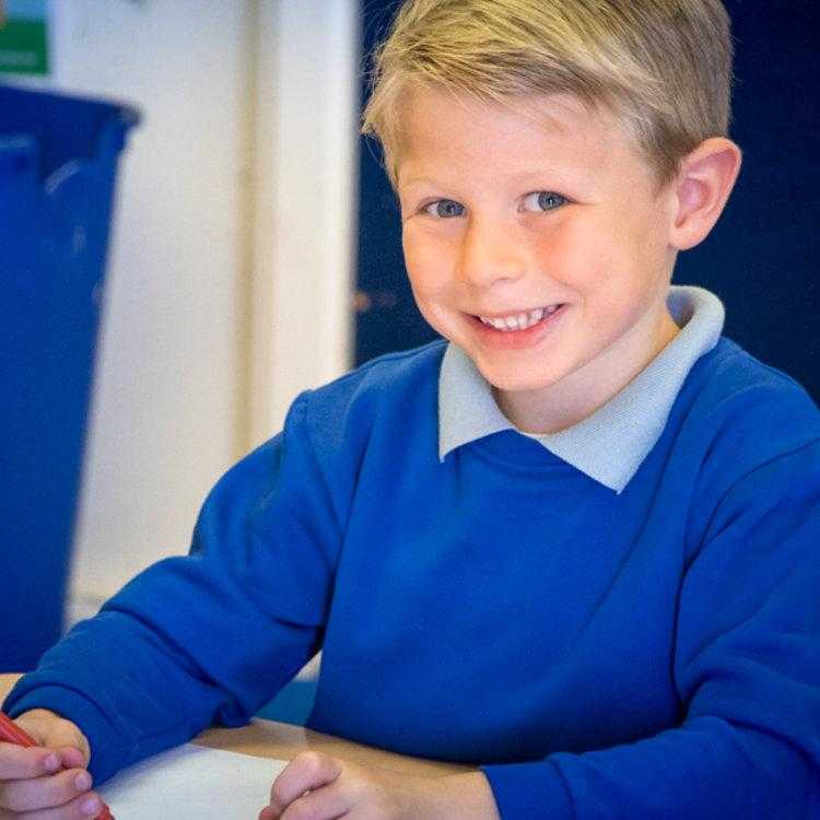 Yarm Primary School - Profile (2023)