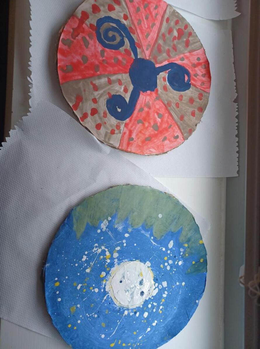 Holgate Primary and Nursery School - Profile (2023)