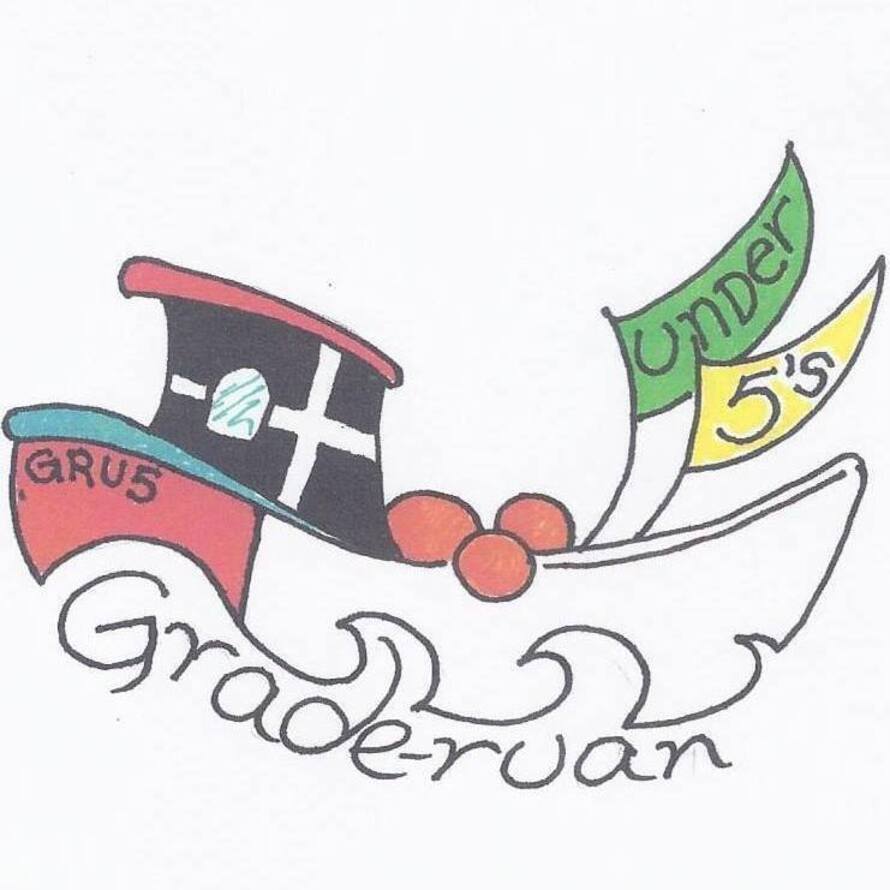 Grade-Ruan CofE School - Profile (2023)