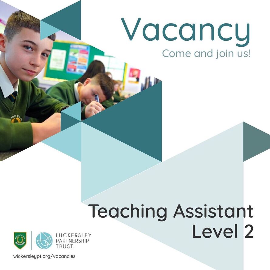 Wickersley School and Sports College - Profile (2023)