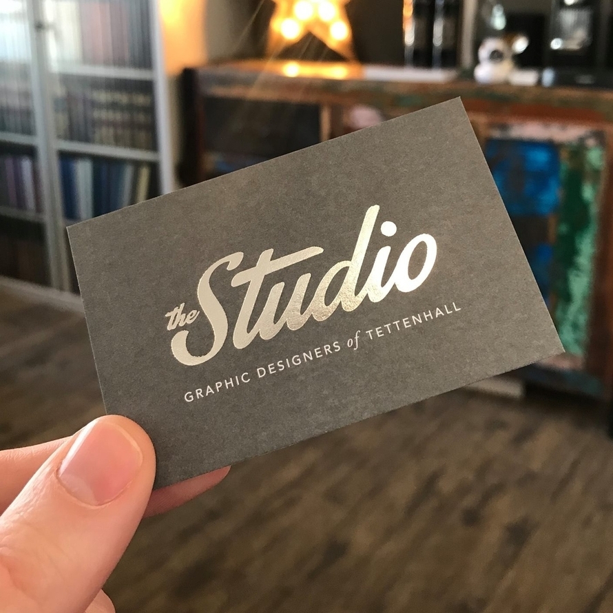 Berrybrook Primary School - Profile (2023)