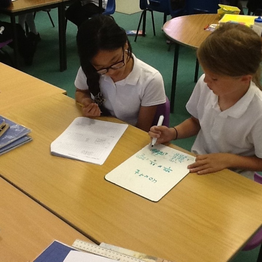 All Saints CofE Primary School in Netheravon - Profile (2023)