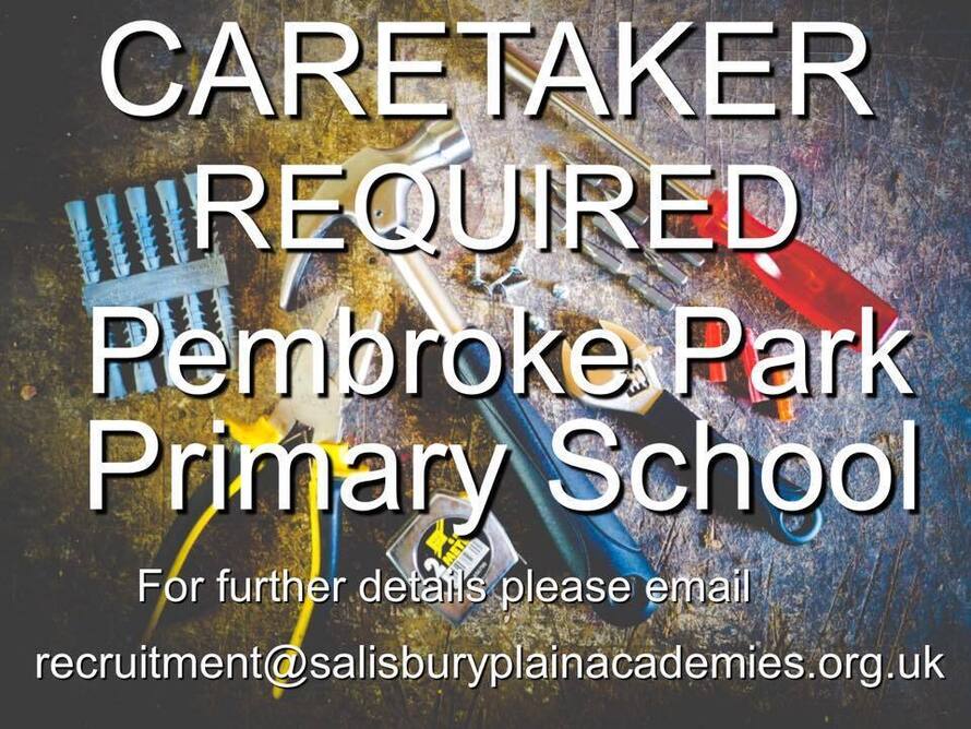 All Saints CofE Primary School in Netheravon - Profile (2023)