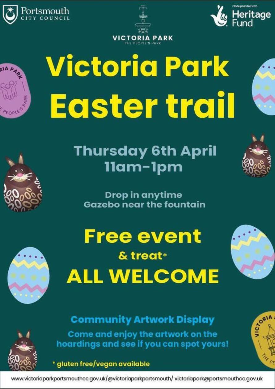 The Flying Bull Academy - Profile (2023)