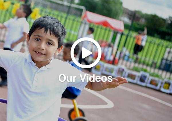 Green Lane Primary Academy in Middlesbrough - Profile (2024)