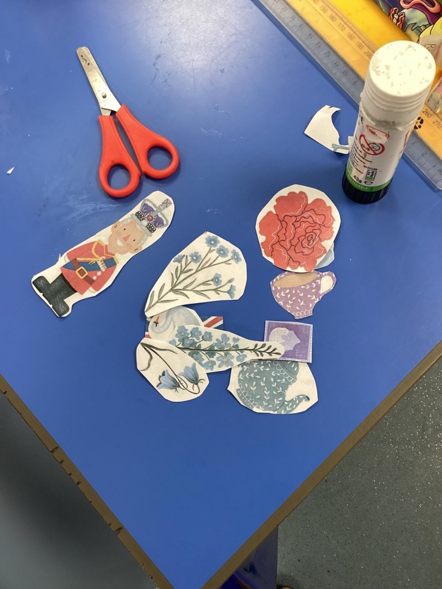 Pewsey Primary School - Profile (2023)