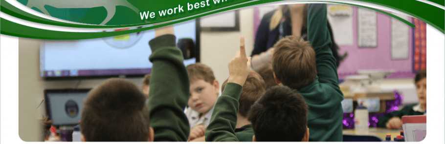 Best Schools in Pewsey (2024)