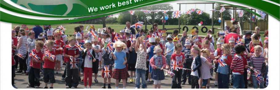 Pewsey Primary School - Profile (2023)