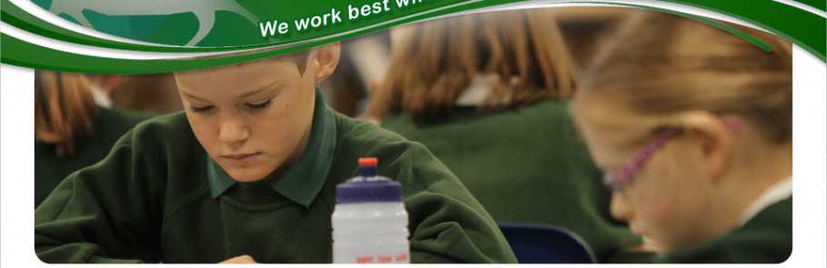 Pewsey Primary School - Profile (2023)