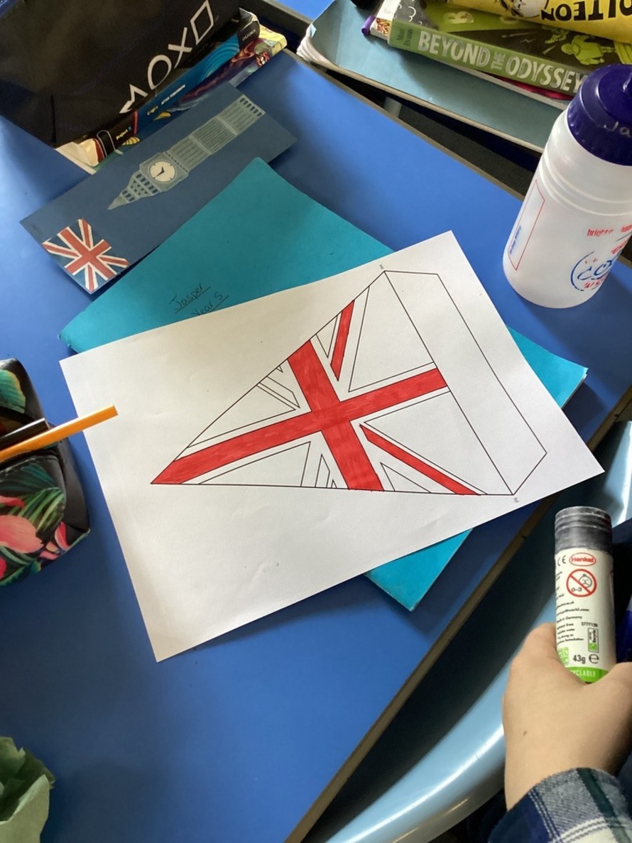 Pewsey Primary School - Profile (2024)