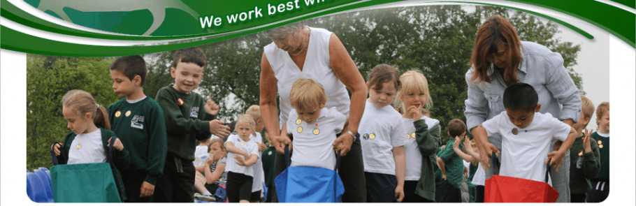 Pewsey Primary School - Profile (2023)