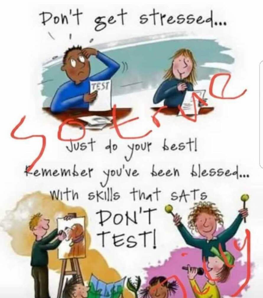 Pewsey Primary School - Profile (2023)