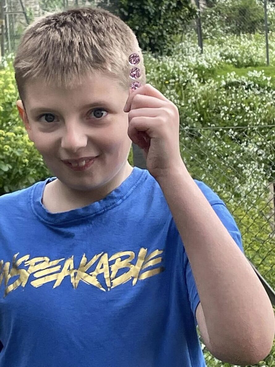 Priory Roman Catholic Primary School, Torquay - Profile (2023)