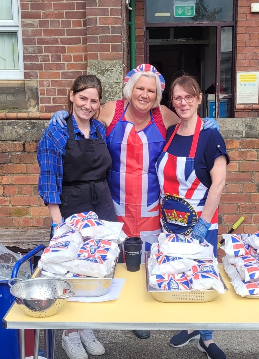 Rawmarsh Ashwood Primary School - Profile (2023)