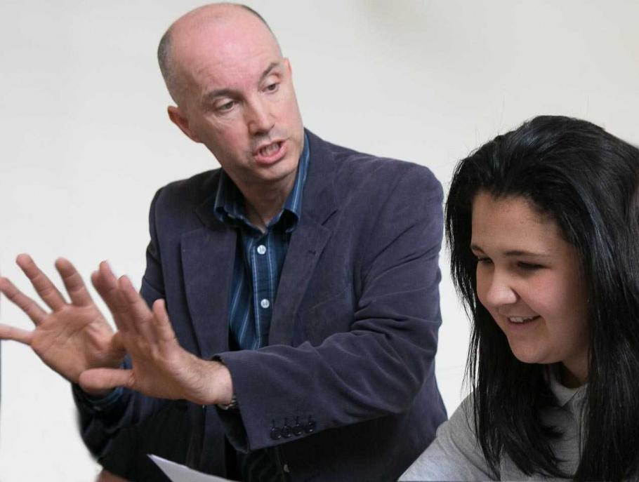 Top 10 Secondary Schools in Kensington and Chelsea