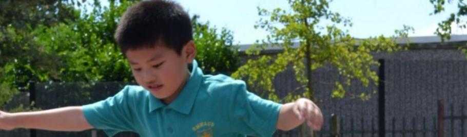 Emmaus Catholic And CofE Primary School Profile 2023 emmaus-catholic-and-cofe-primary-school-profile-2023