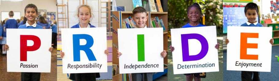 Oakway Academy - Profile (2024)