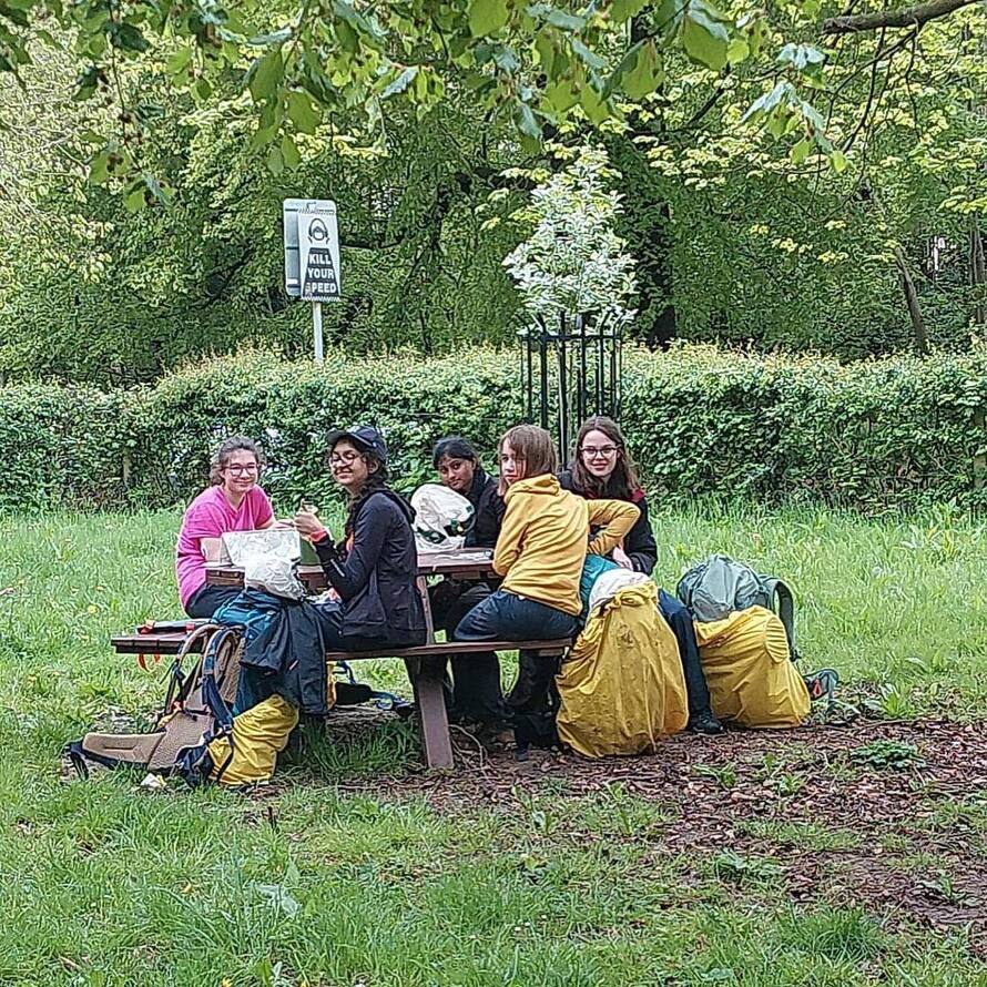 Beaconsfield High School - Profile (2023)