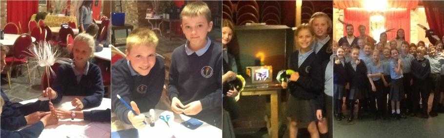 Best Schools in Smallwood (2024)