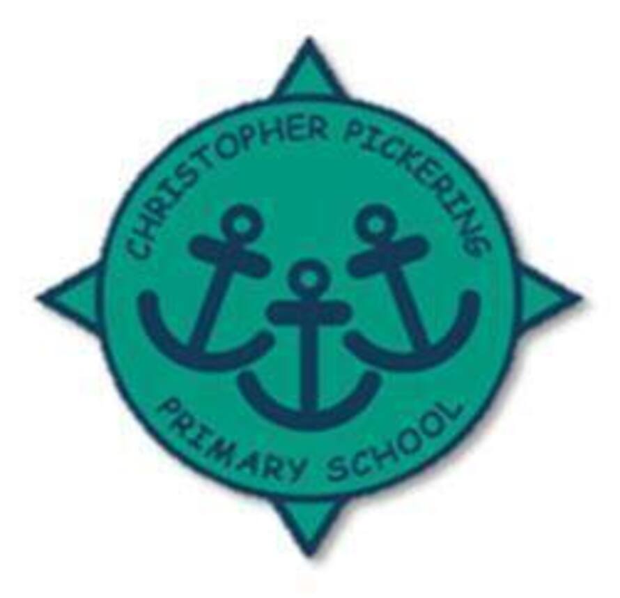 Christopher Pickering Primary School - Profile (2023)