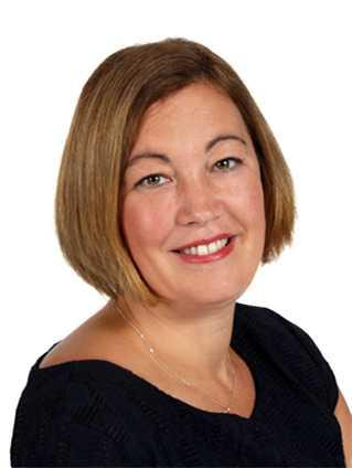 Broadmere Primary Academy - Profile (2024)