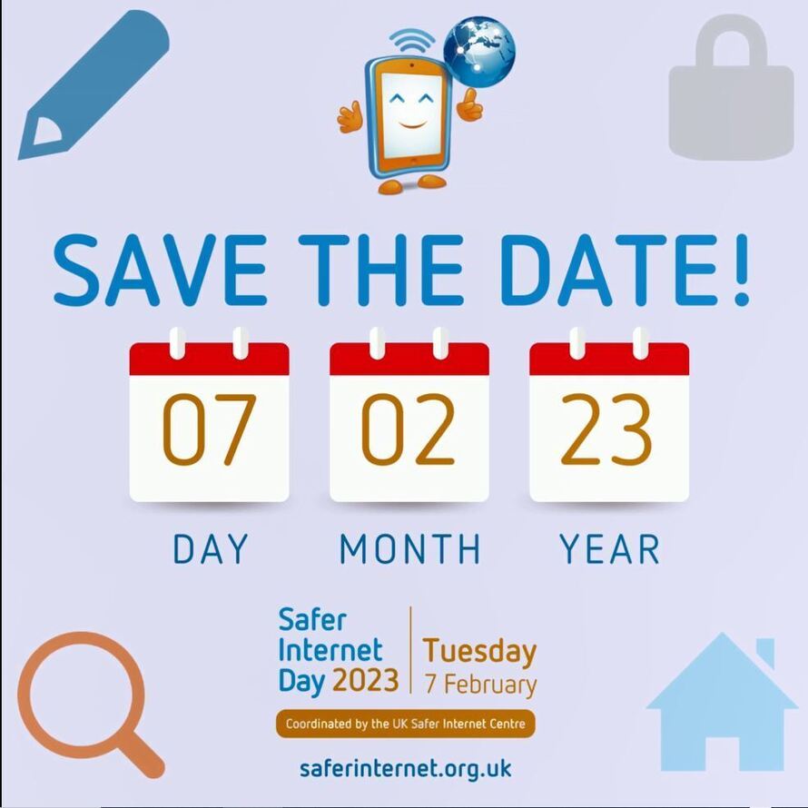 Chapeltown Academy - Profile (2023)