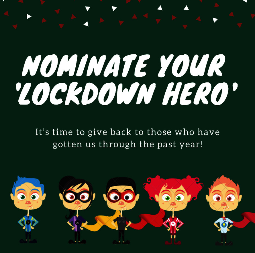 Pineham Barns Primary School - Profile (2024)