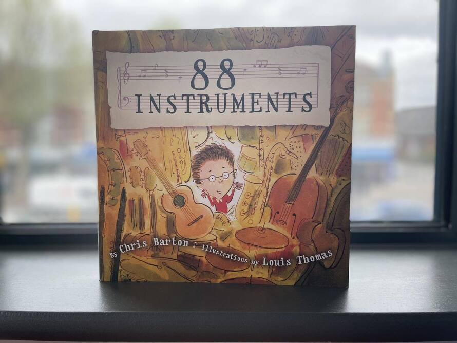 Paxton Academy Sports And Science - Profile (2024)