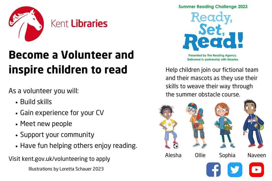 The Leigh UTC - Profile (2023)