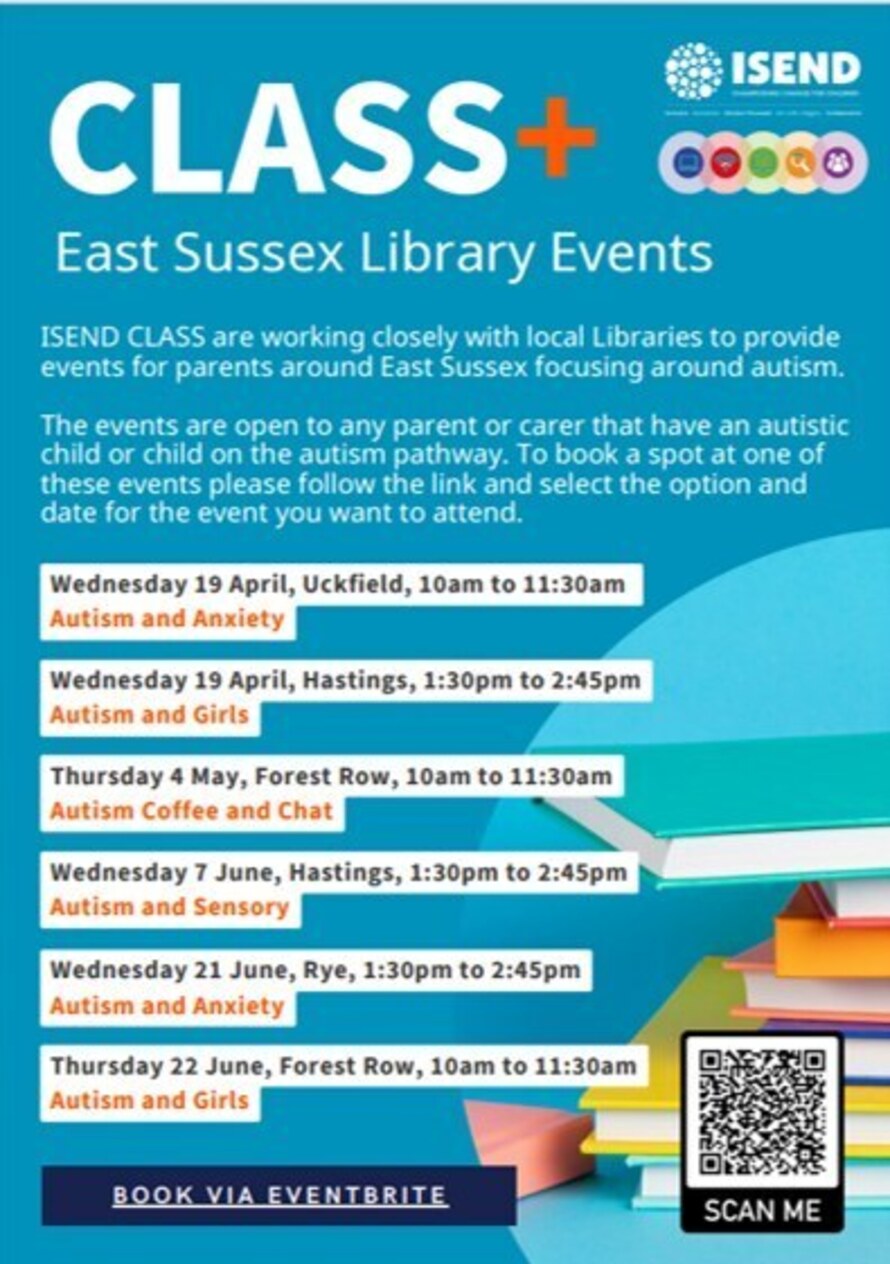 Ark Little Ridge Primary Academy - Profile (2023)