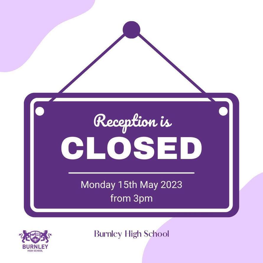 Burnley High School - Profile (2023)