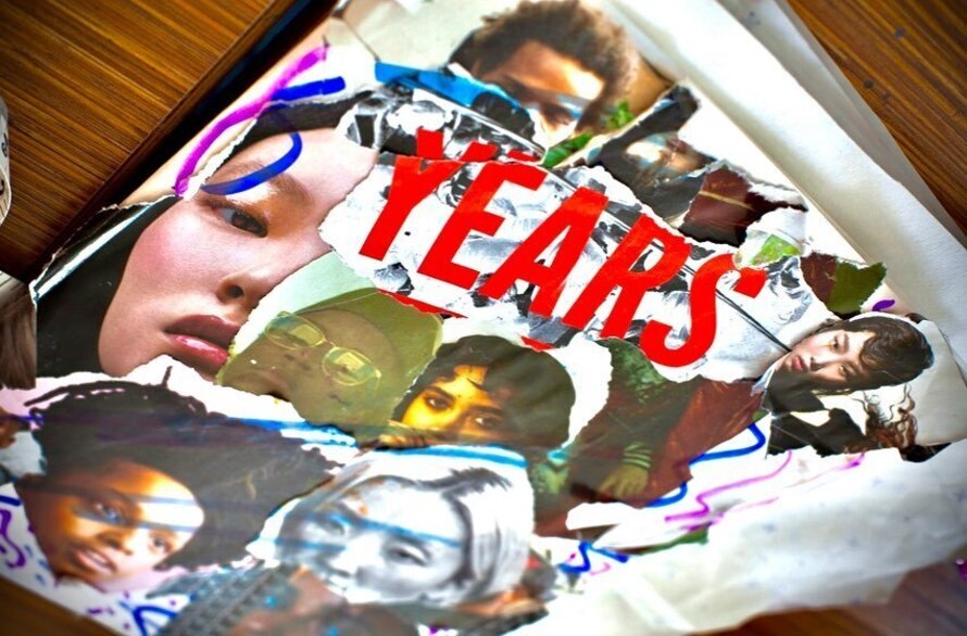 Big Creative Academy - Profile (2023)