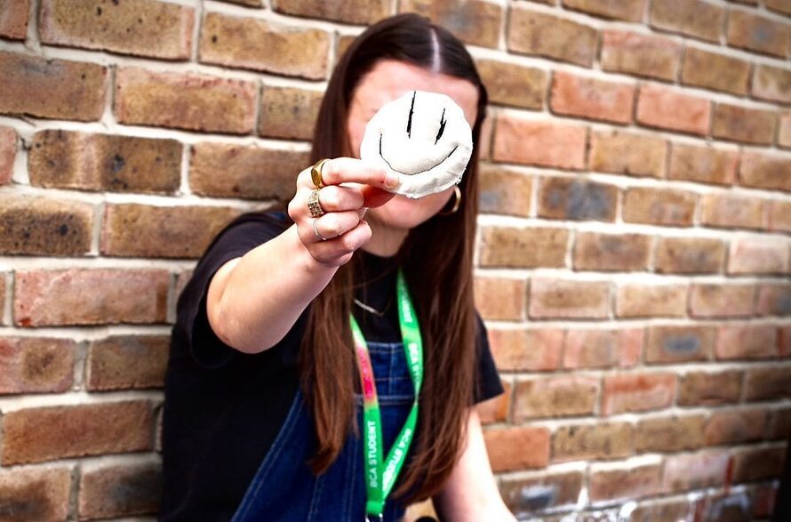 Big Creative Academy - Profile (2023)