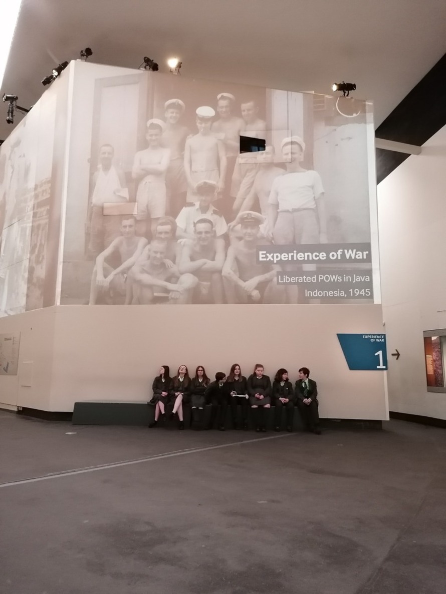 Walney School - Profile (2023)