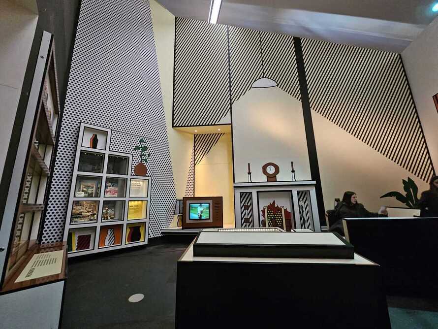 Walney School - Profile (2023)