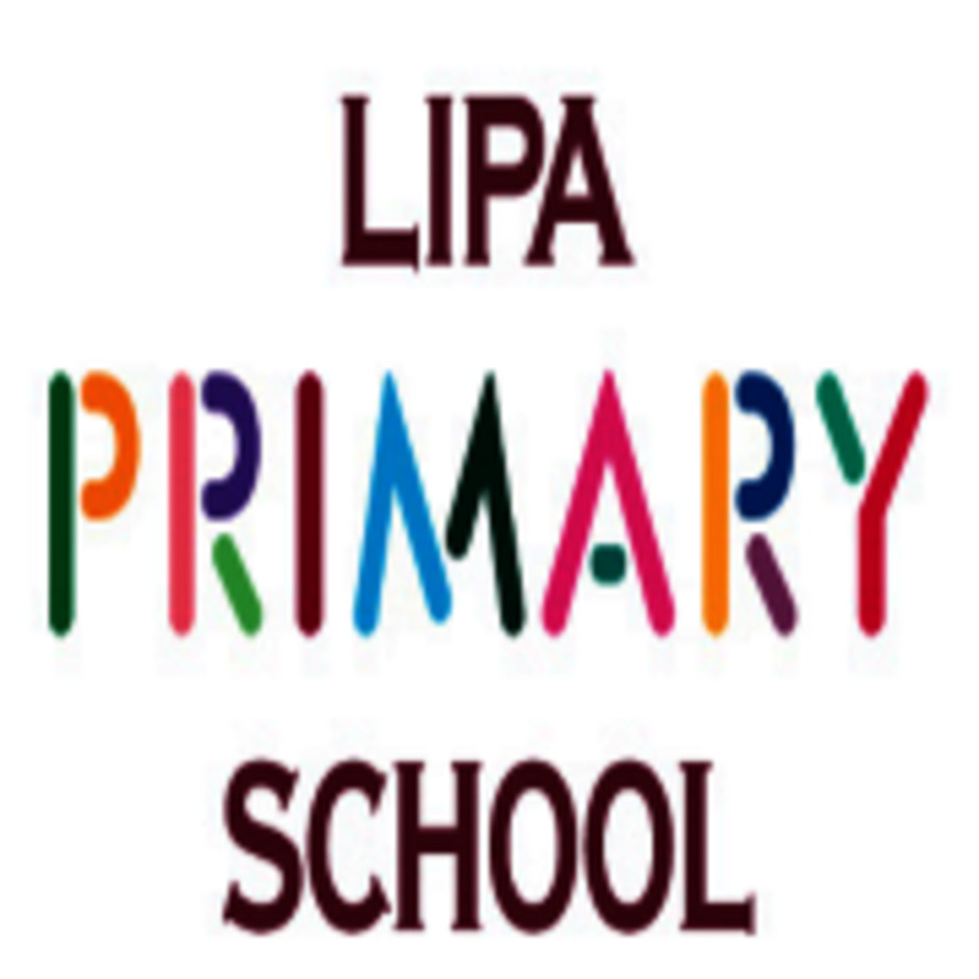 LIPA Primary School - Profile (2023)