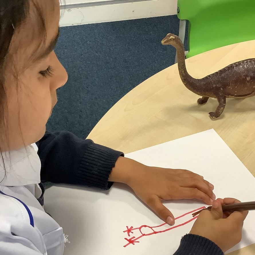 Seva School - Profile (2023)