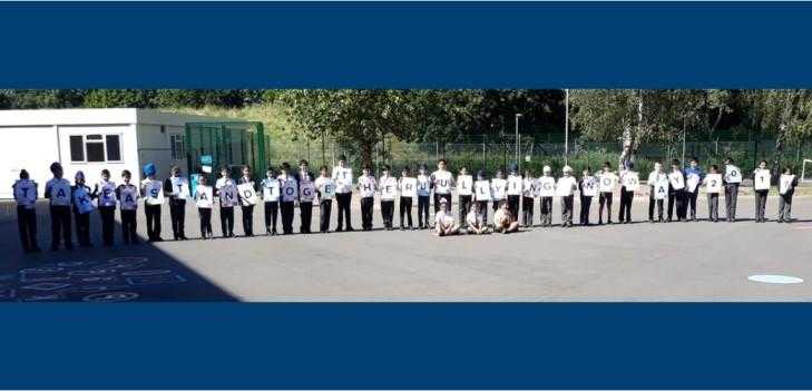 Seva School - Profile (2023)