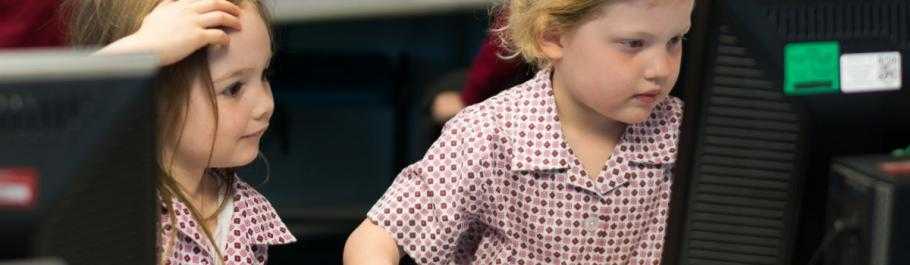 St Thomas' Catholic Primary School, Sevenoaks Gallery: Photos of Campus ...