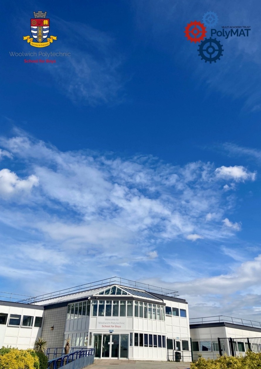 Best Schools in Greenwich (2023)