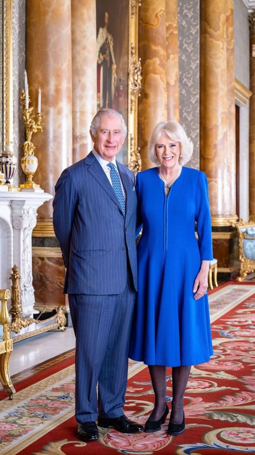 Tenbury High Ormiston Academy - Profile (2023)