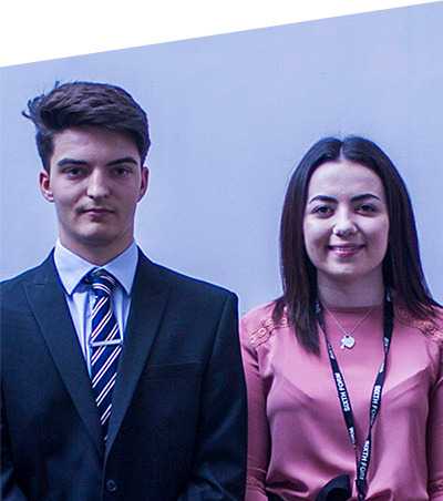 Wednesfield High Academy - Profile (2023)