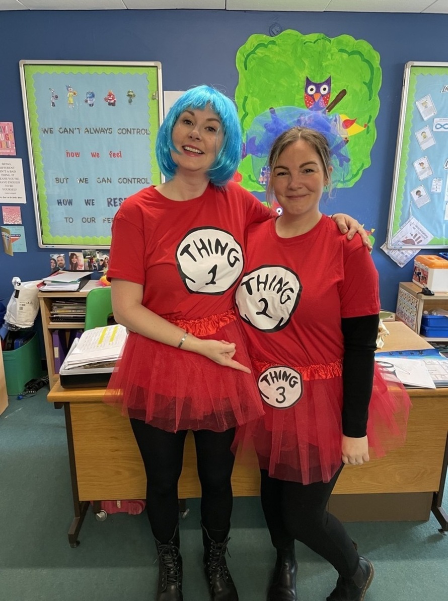 Pinewood School in Ware - Profile (2023)